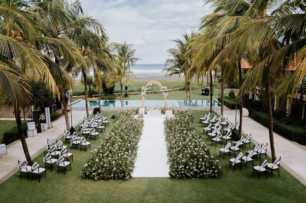 CATALOG – AllSet Event Hire