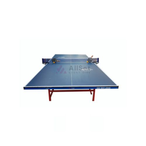 Ping pong table – AllSet Event