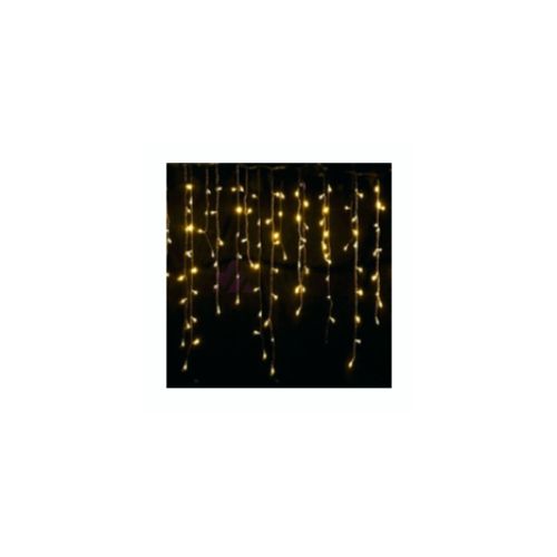 Fairy lights – AllSet Event Hire