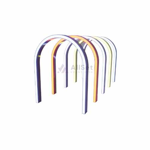 led arch – AllSet Event Hire